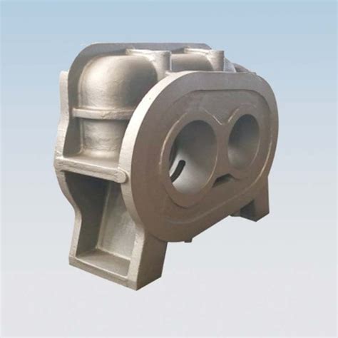 Body Shell