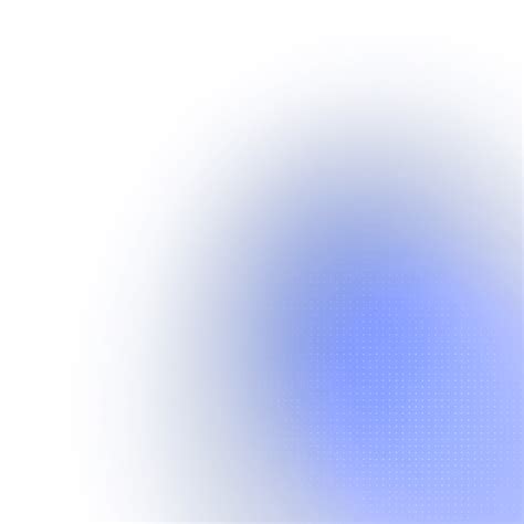 integrations agentql