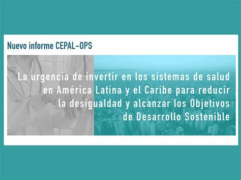 Encuesta revela empeoramiento de salud mental en jóvenes canadienses