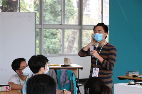 1090425【資訊素養：媒體識讀教育桌遊工作坊】 【師培加油站】20