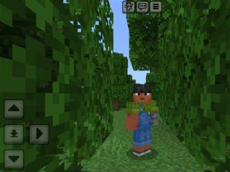 Download Java Combat Mod For Minecraft Pe Java Combat Mod For
