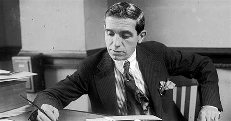 El Italiano Que Creó La “pirámide De La Abundancia” La Estafa Financiera Que Lo Hizo Millonario