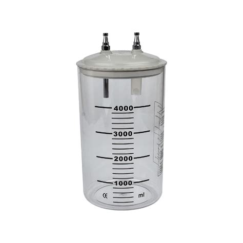 Hospital Wall Mounted Vacuum Regulator China Factory