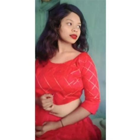 ๑⁠˙⁠ ⁠˙⁠๑ ʟᴀᴅᴅᴜ ɴᴀyᴀᴋ ๑⁠˙⁠ ⁠˙⁠๑ Laddu Queen • Threads Say More