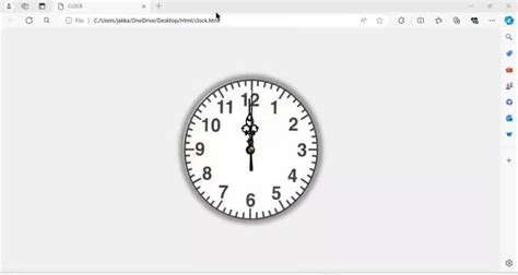 gopala krishna jakka on linkedin css html css animation webdeveloper…
