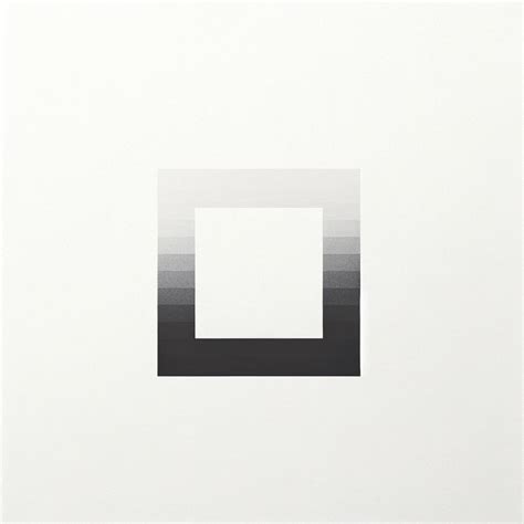 Fade Out And Remove Element Plugin Bubble