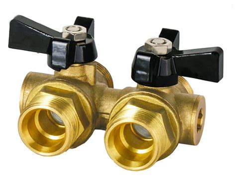 Flowcon Mini Bypass Flocontrol