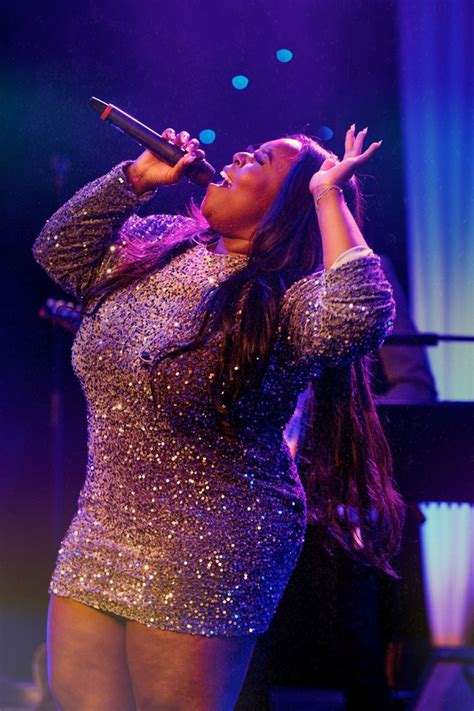 Marvin Gaye Songbook Tour Dates And Tickets