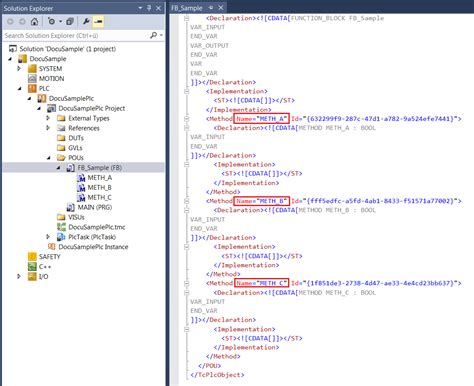 Dialog Options Write Options