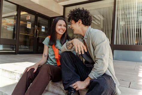 10 Relationship Rules From The Book Of Ruth Christian Dating Singles