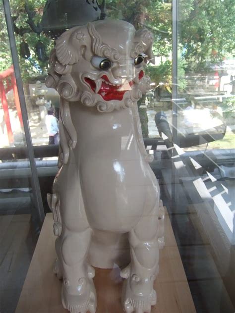 Sanda Tenman Jinja Shrine