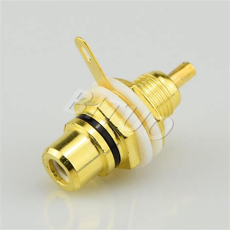 RCA Audio Jack Audio Professional Manufacturer Bituoelec
