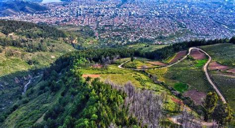 Free Tour Of Cochabamba An Architectural Overview Cochabamba
