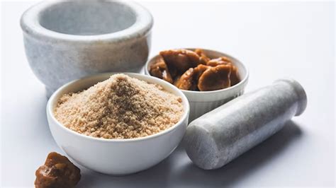 How Does Hing Water Help Lose Weight And Manage Cold And Cough