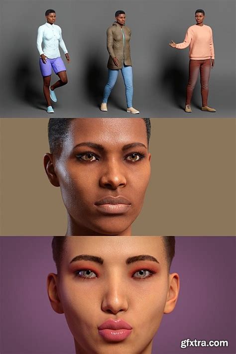 Blender 300 Beta Needsgulu