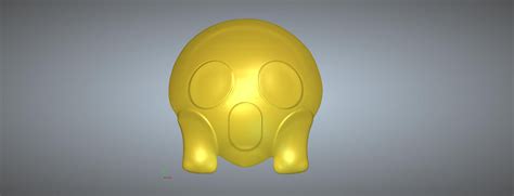 3d Relief Cnc Turbosquid 1255979