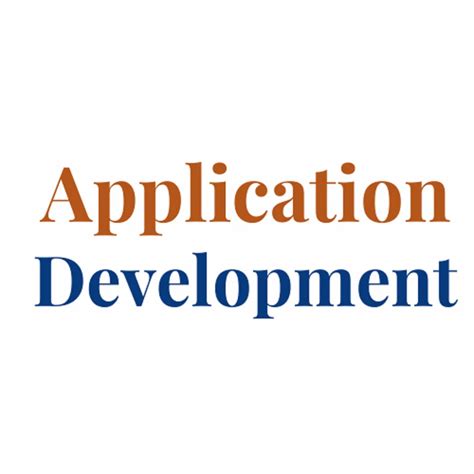 CRM Application Development Service At Rs 50000 Month In New Delhi ID