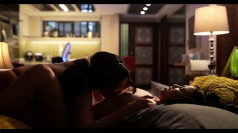 Voluptuous Filipina Beauties Lick Everywhere Eporner