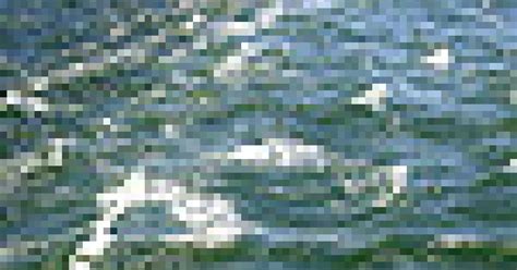 New Funds Will Help Create Oregons Most Accurate Seafloor Mapping
