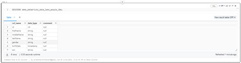 Databricks Delta Lake 101 A Comprehensive Guide 2025