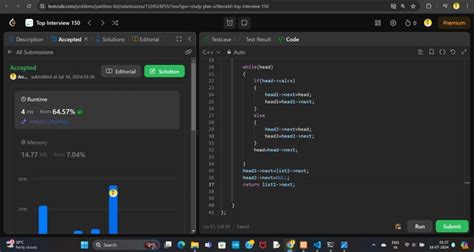 📆day 103180 Of My Coding Challenge Anurag Ojha