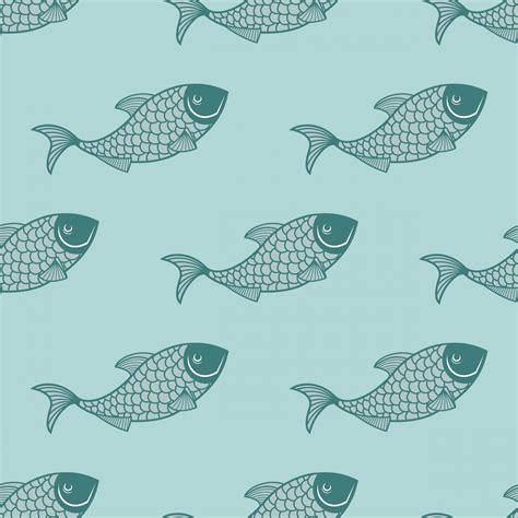 Fundal De Fundal Cu Model De Pește Poza Gratuite Public Domain Pictures