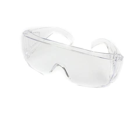 Safety Goggles Fit Over Glasses Jewellerymaker