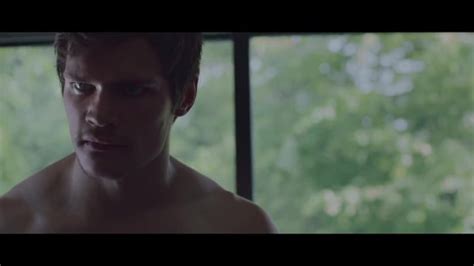 Forced To Strip And Cum Rcmnm