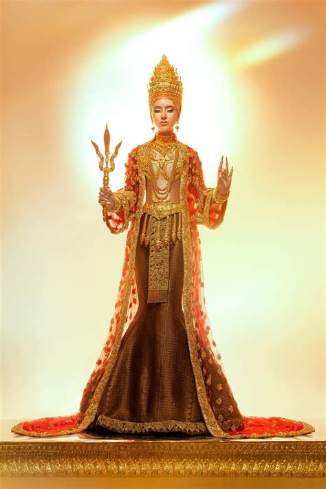 ឡូយកប់ ទេព បូព្រឹក្ស នឹងដាក់បទ «ទេវរាជ សម្រាប់ប្រកួតប្រជែង Award នៅក្រៅស្រុក Khmerload