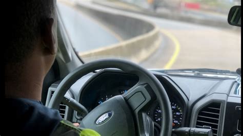 Vdot Encourages Drivers To Obey Move Over Law