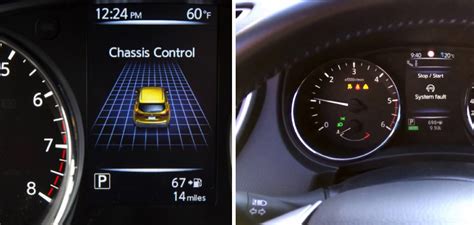 How to Fix Chassis Control System Fault | 6 Useful Steps (2025)