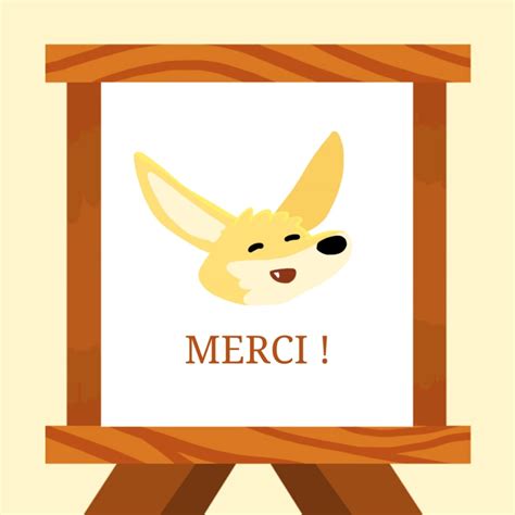 Tutoriel À Quoi Sert Le Code Classe Le Code Classe Est Une