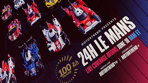 24 Hours Of Le Mans 2024 Online Belva Laryssa