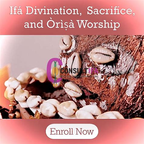 African Mythical Creatures A Guide To Folklore Monsters Consult Ifa