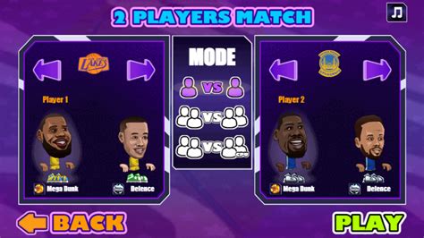 Basketball Stars Github Game Mechanics Playing Guide