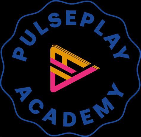 Gmail Data Grid Options Pulseplay Academy