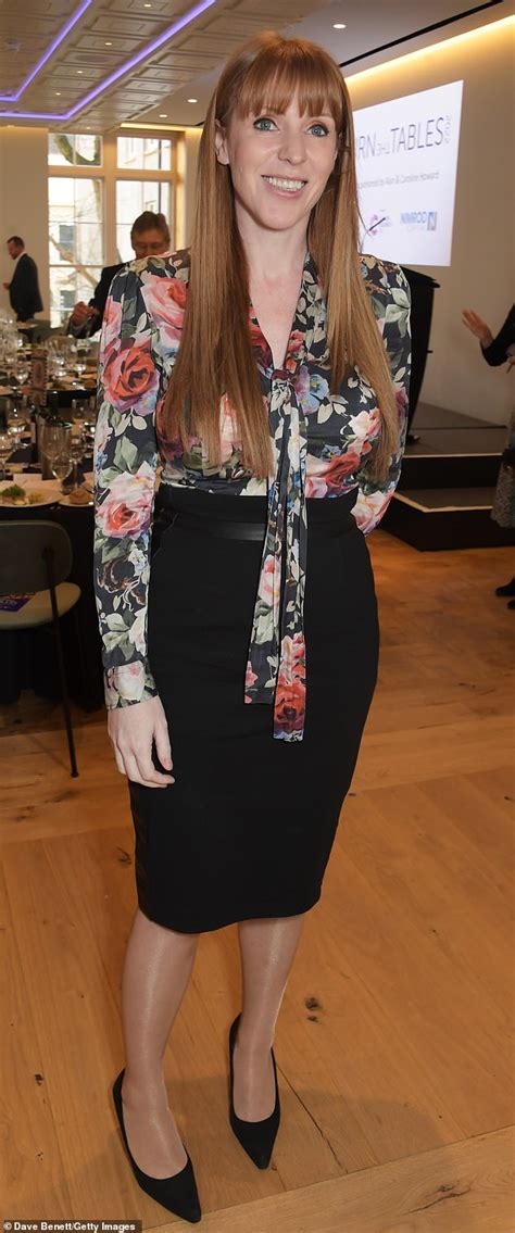 Labours Downing Street Makeover How Keir Angela And The Top Team Have Had A Radical Style