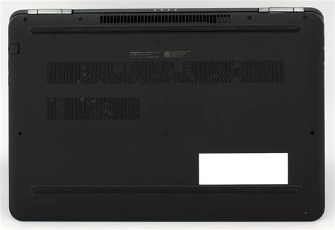 HP Omen 15 2016 Review HP Is Up To Something Here LaptopMedia Com