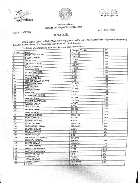 Ftxt 1 Pdf