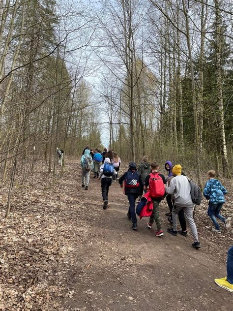 Šiaulių Medelyno Šiaulių Medelyno Progimnazija