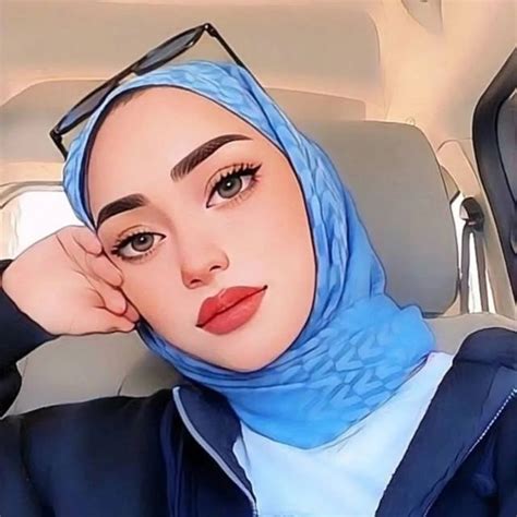 ‎ادمین آموزش اینستاگرام‎ Sunyadmin • Instagram Photos And Videos