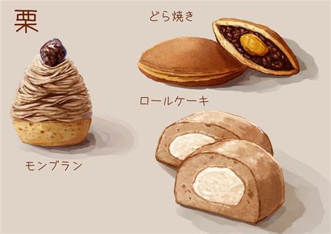 Original Drawn By Kaneko Ryou Danbooru