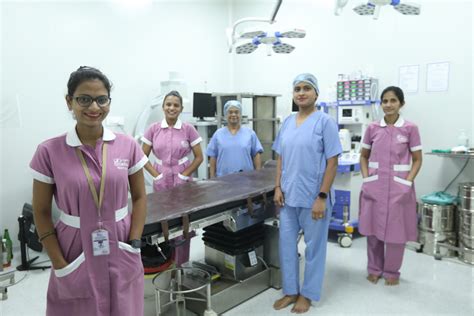 Best Gastroentrology Hospital In Mumbai Globus Gastroenterology