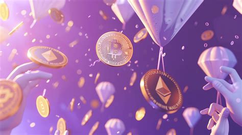 Staking Delphi Chain Link The Ultimate Guide By Delphi Chain Link Jul 2024 Medium
