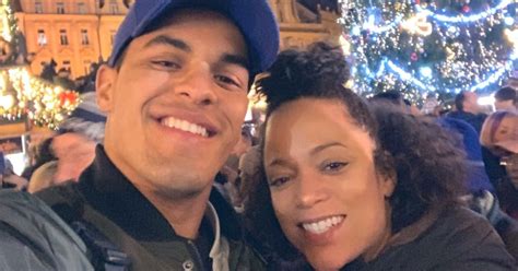 Is Josh Martinez From The Challenge Dating Anyone Currently
