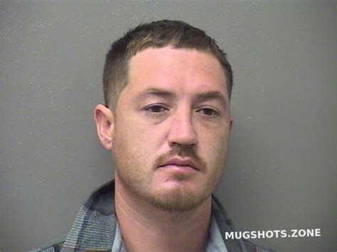 Scott Jesse Dwayne 12212024 Garland County Mugshots Zone