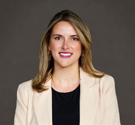 Caitlin Murray NAMIC