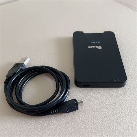 Usb 스마트 카드 리더 은행 카드 Icid Emv 카드 리더 윈도우 8 10 Usb Ccid Iso 7816 전자 Dni