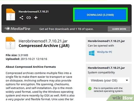 Minecraft How To Make Herobrine Spawner Pe