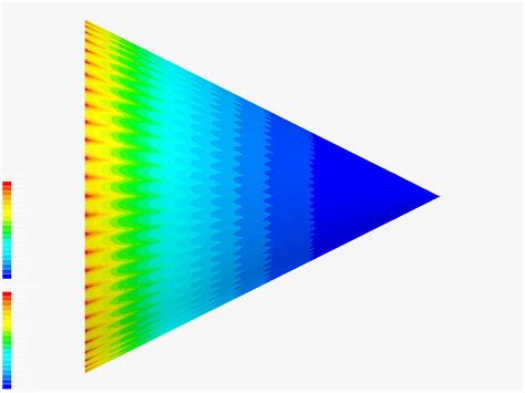 Project Erode By Mtrap SimScale